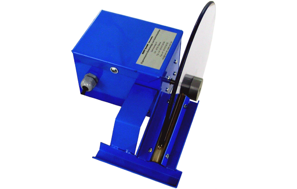 Ropf Switzerland | Products Video | Swarf Extractor | Oilex Oil Separator